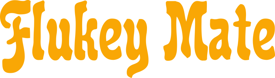 Live Recording Session Flukey Mate : Food For Soul Divisi Music ...