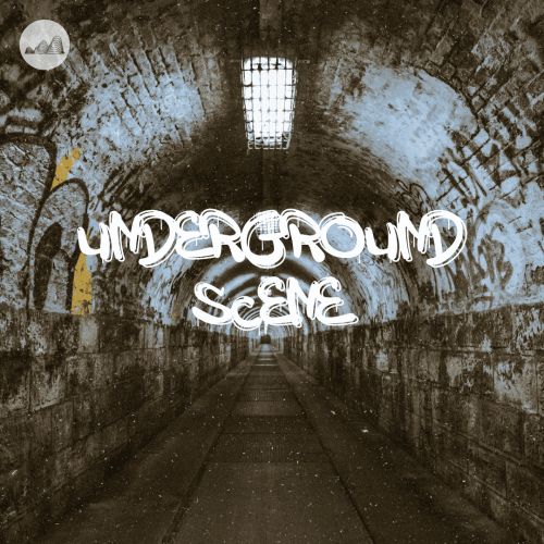 Audio Marketplace | inavoice.com