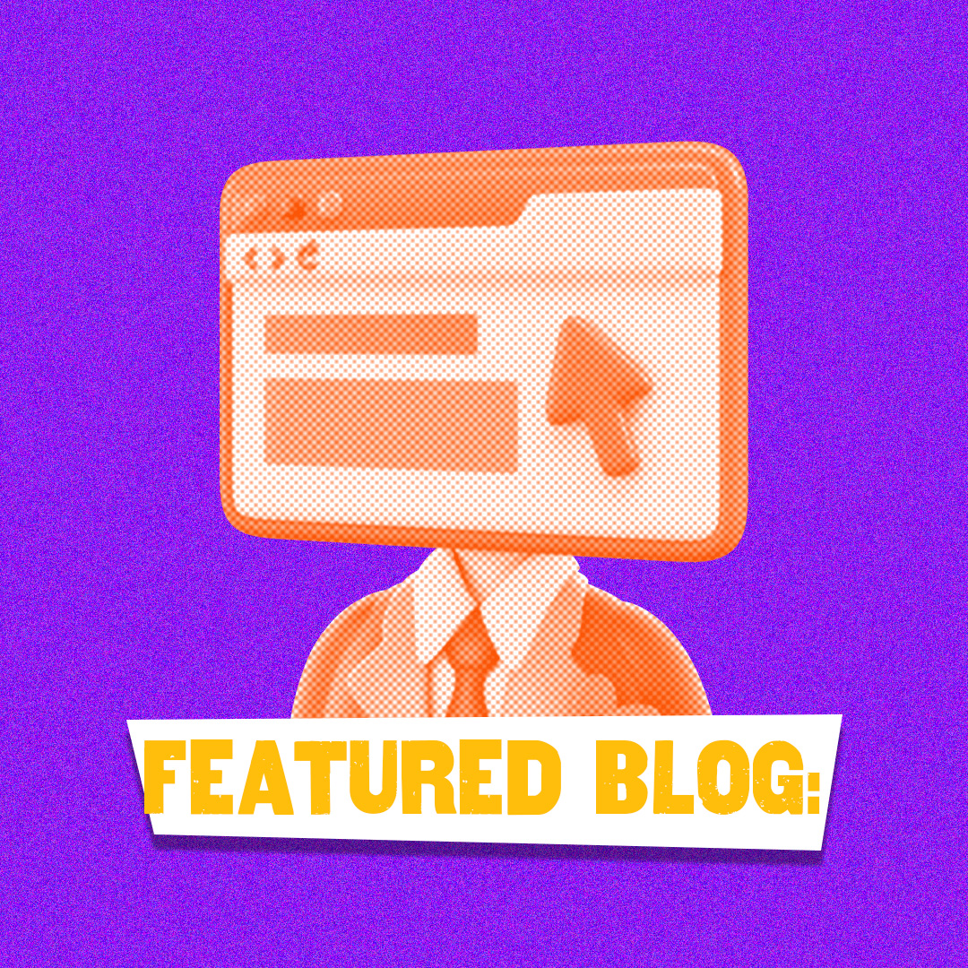 More Info at Inavoice.com