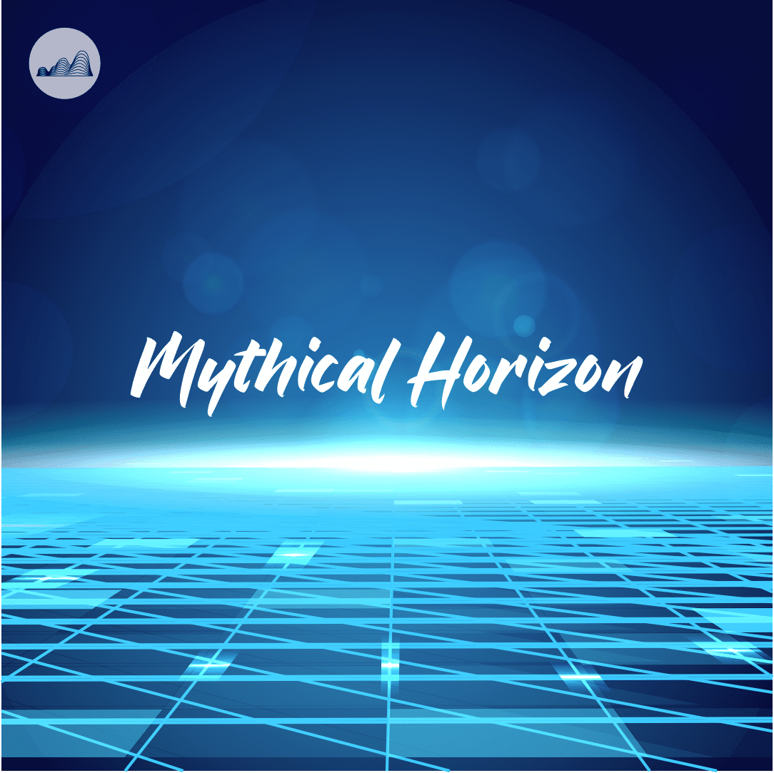 Audio Marketplace | inavoice.com