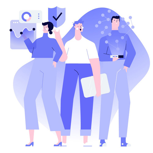 Perkembangan Voice Over Indonesia : Dari Ferry Fadly Sampai Bimoky ...