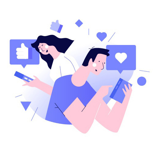 Perkembangan Voice Over Indonesia : Dari Ferry Fadly Sampai Bimoky ...